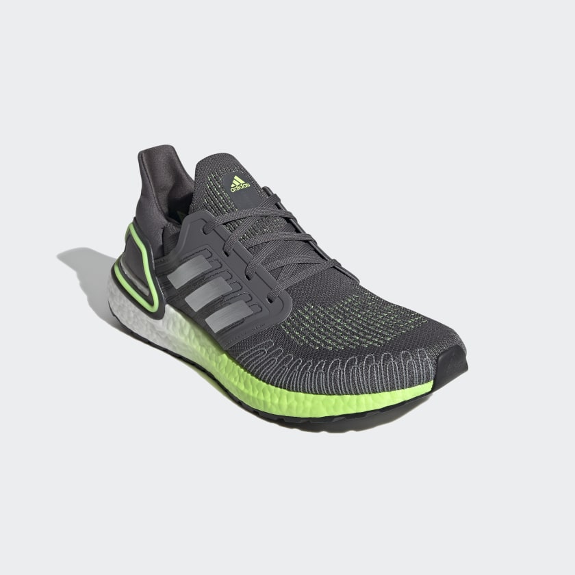Adidas ULTRABOOST 20 FV8317 – MyTopSportsHouse